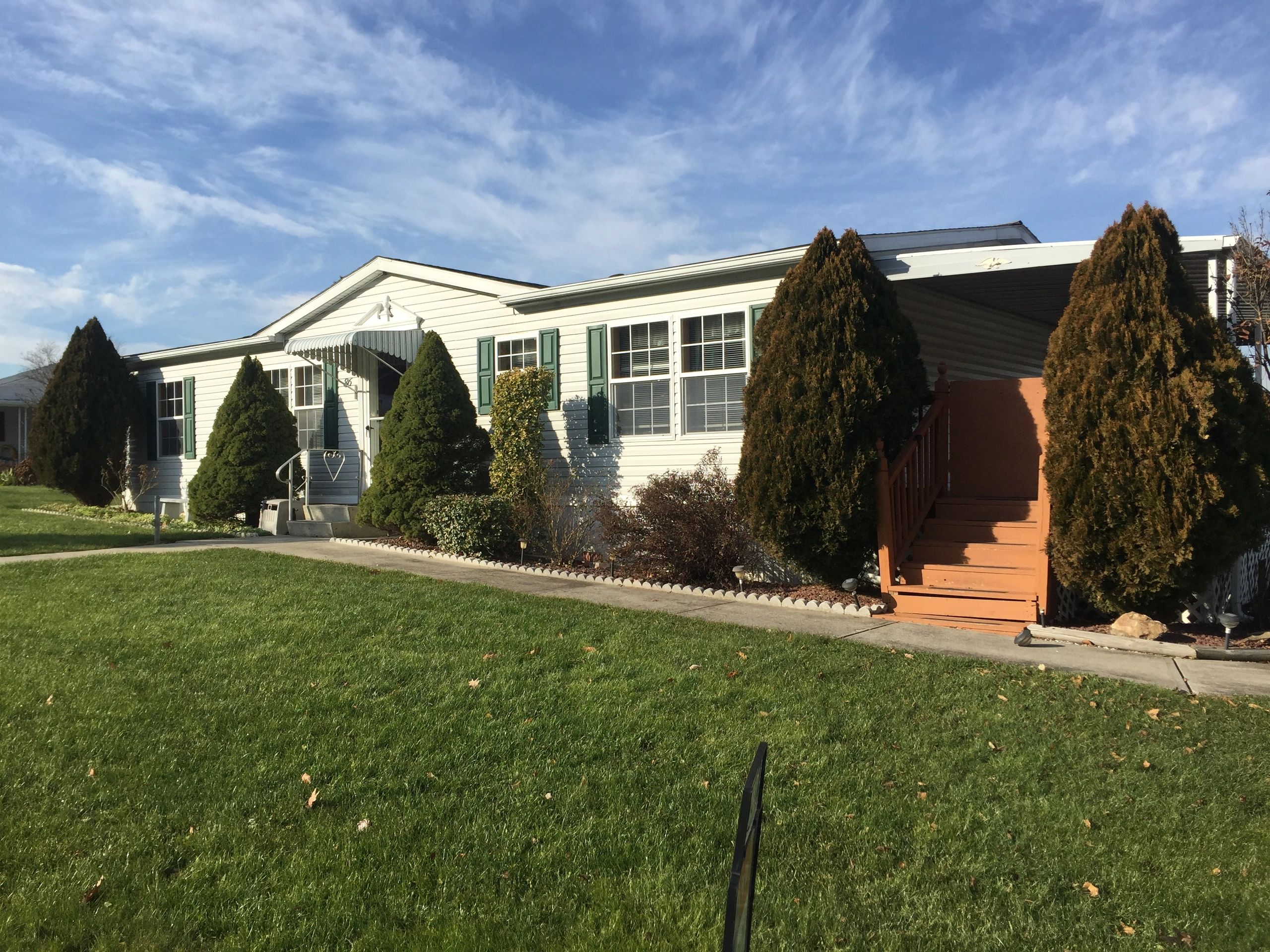 Home Check Inspection Services, LLC - Home Inspection, Inspections