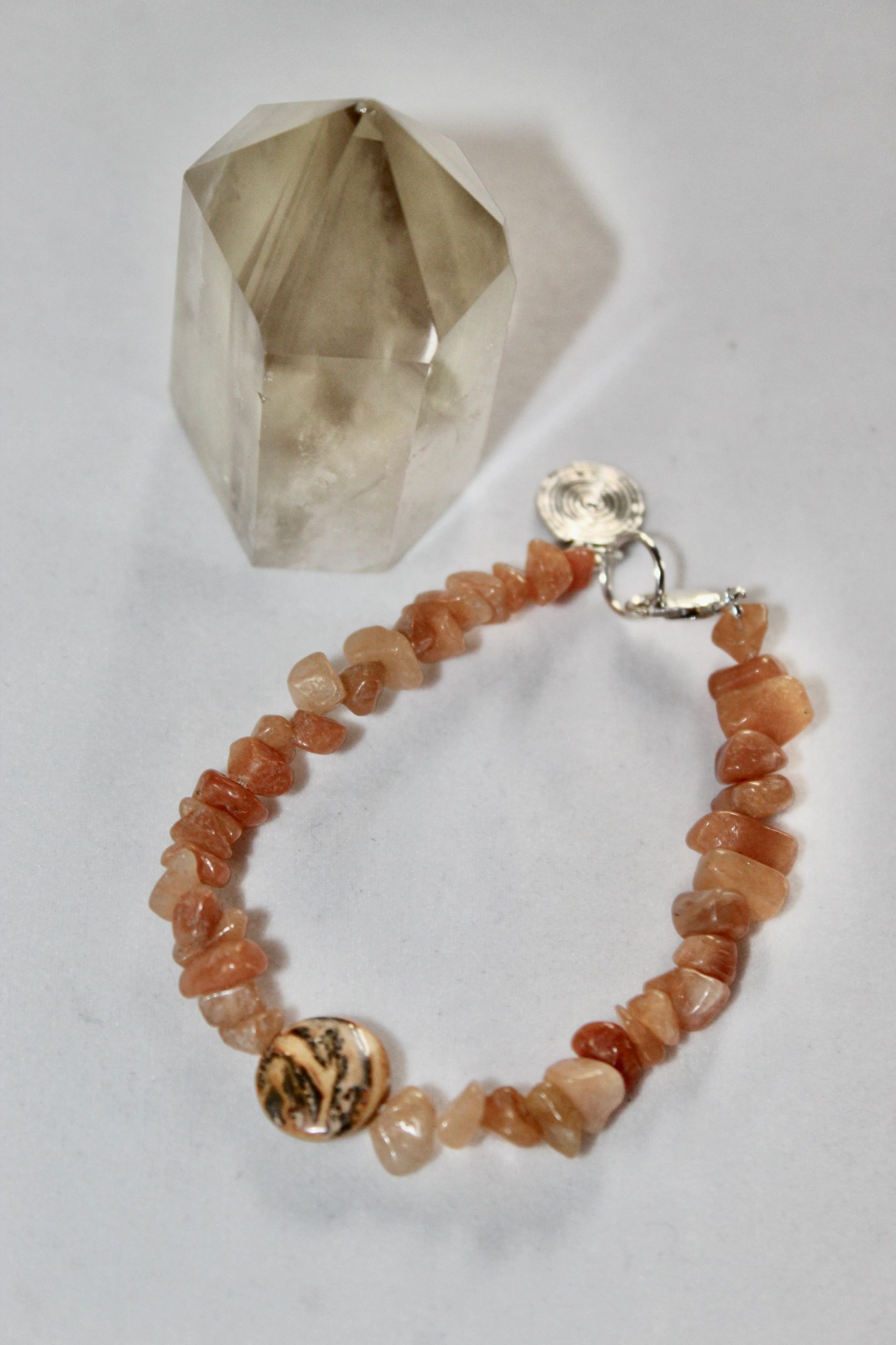 Fiddle Threads - Unique Women's Collective