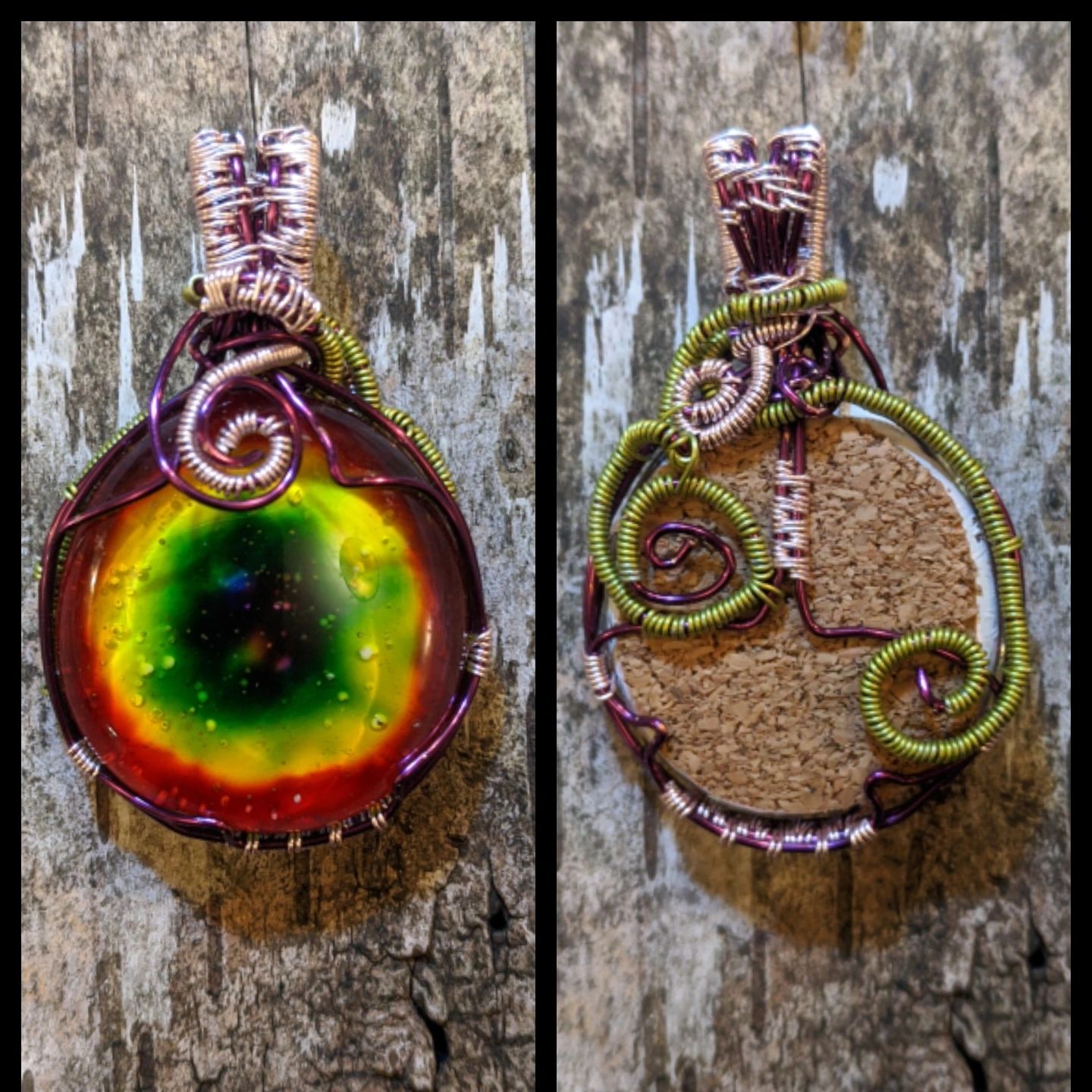 Fiddle Threads - Unique Women's Collective