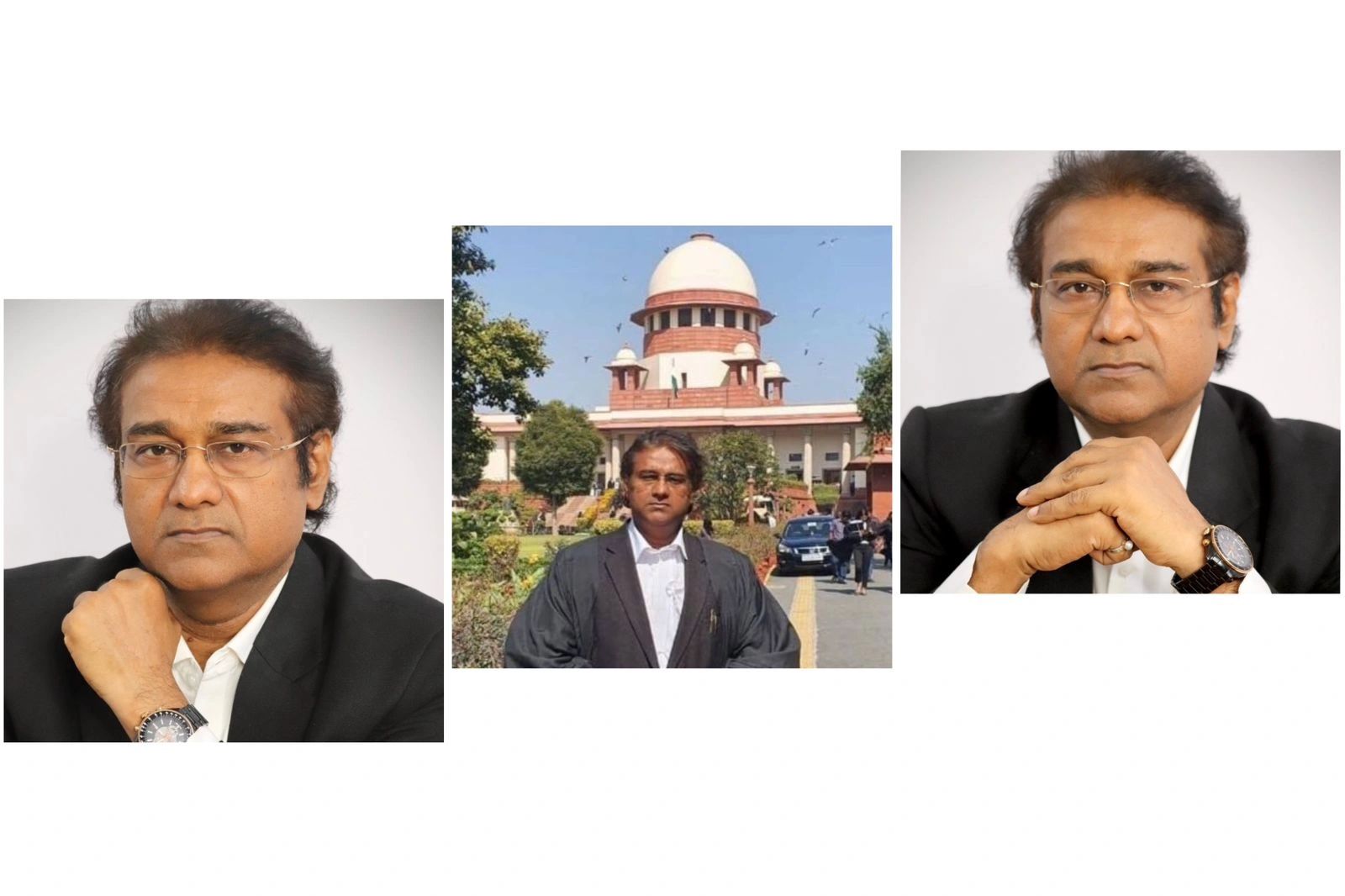 advocatearunkumarjaiswal.com