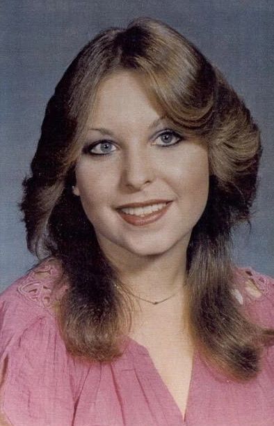 Barb Stoppel - Book, True Crime