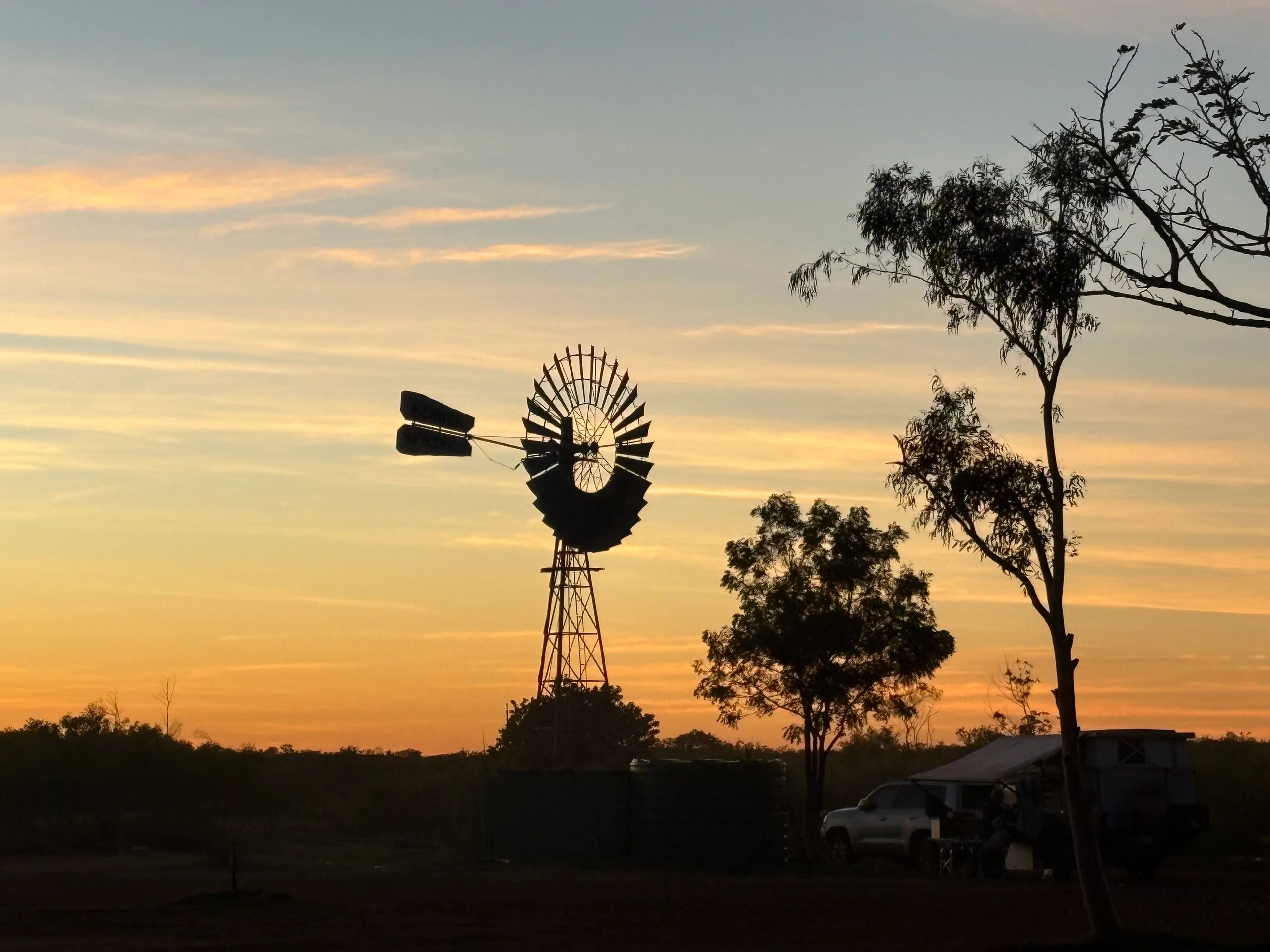 Explore Australia with Traipse Coach Tours