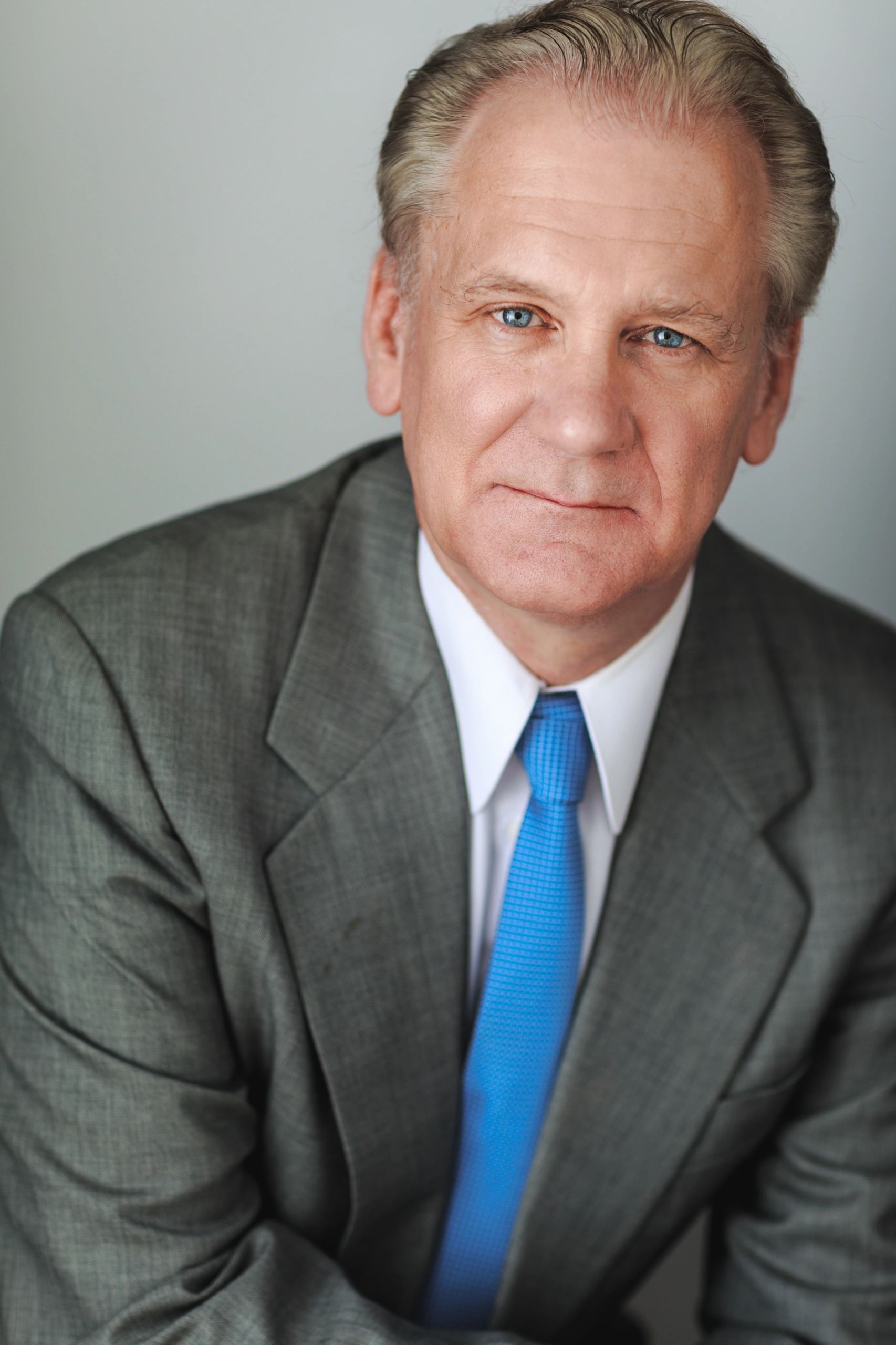 Home Page [davidbickford.com]