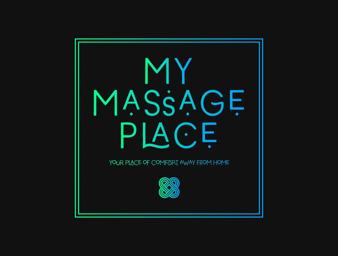 Massage Therapy Near Me - Book an Appointment Today