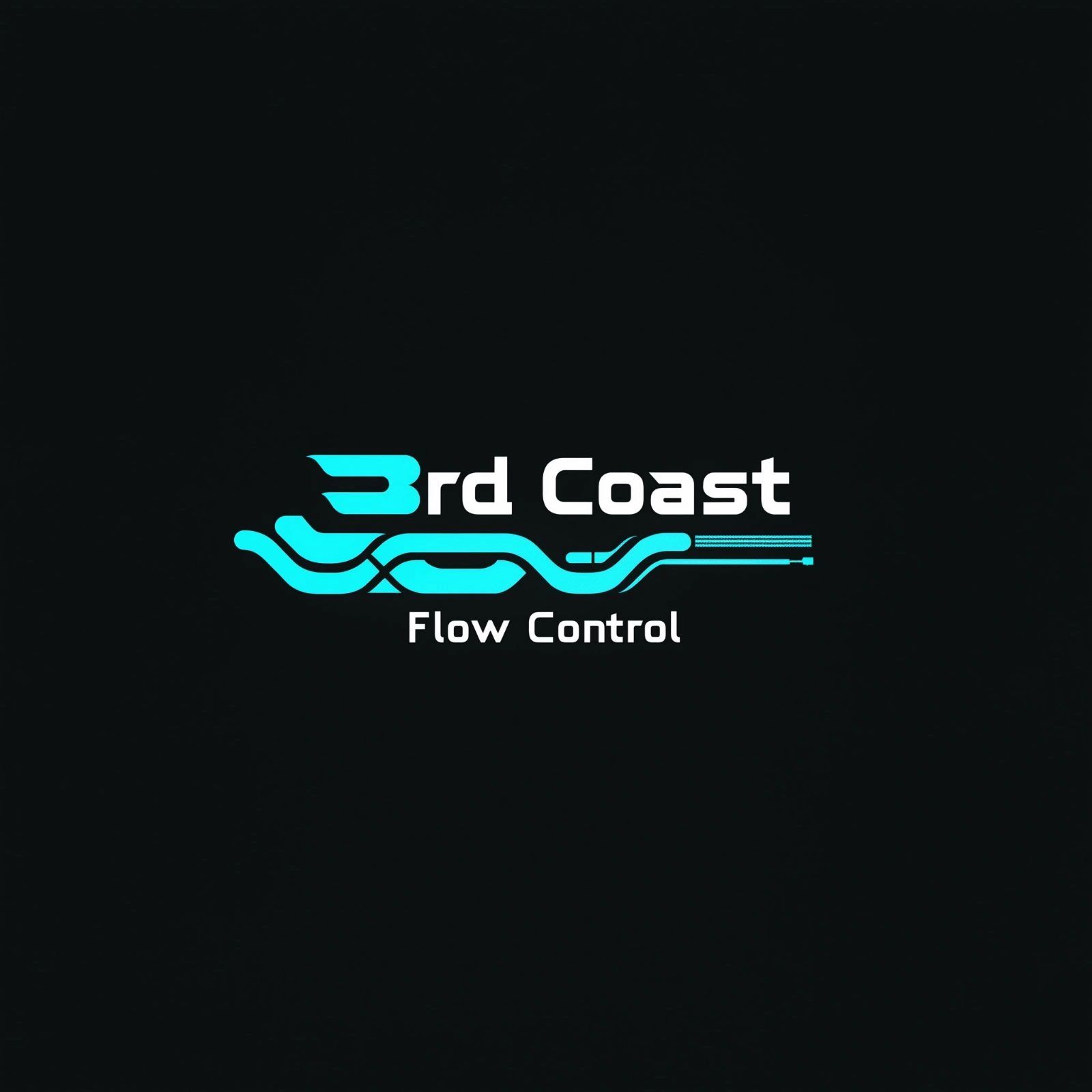 3rd Coast Flow Control