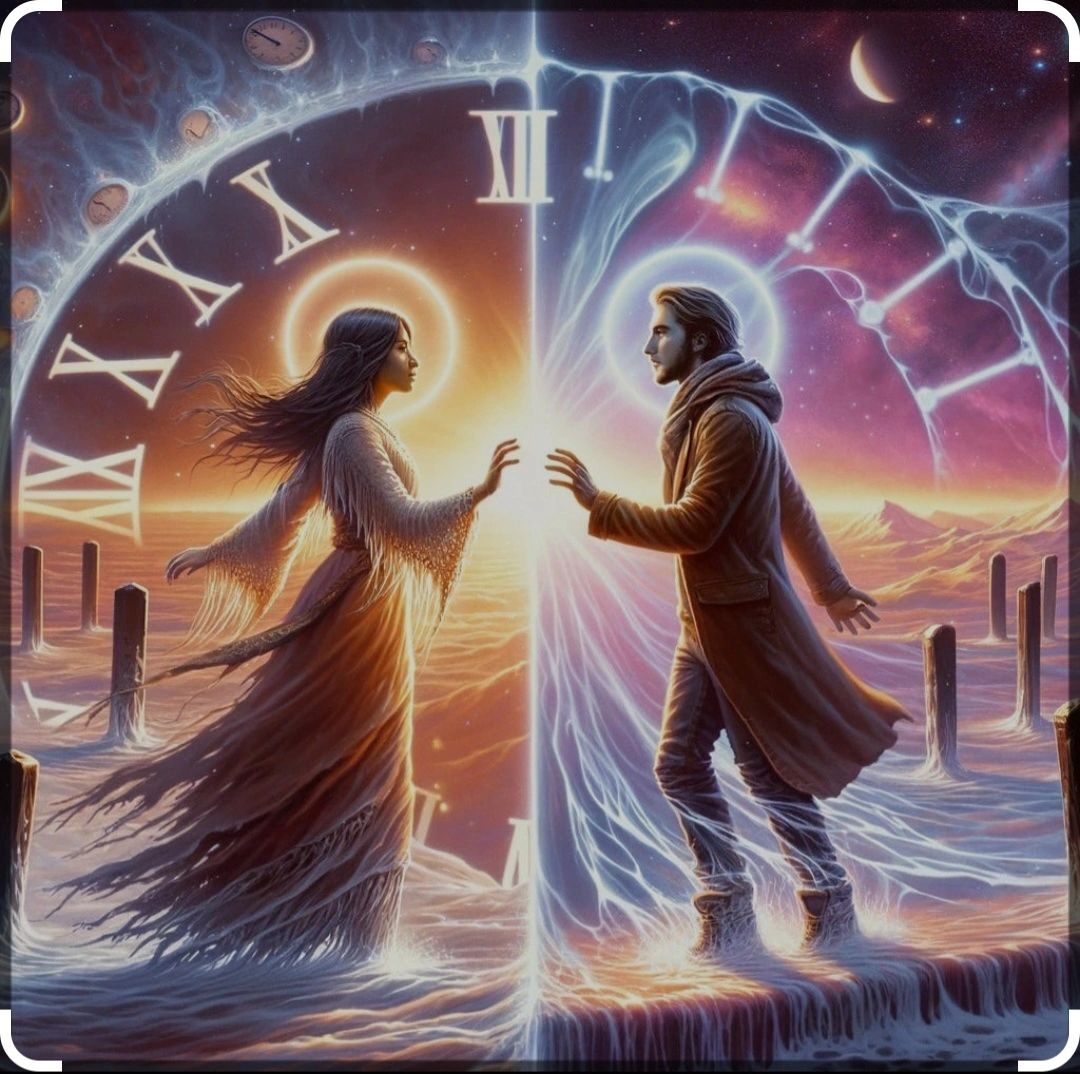 Get Accurate Psychic Readings Online