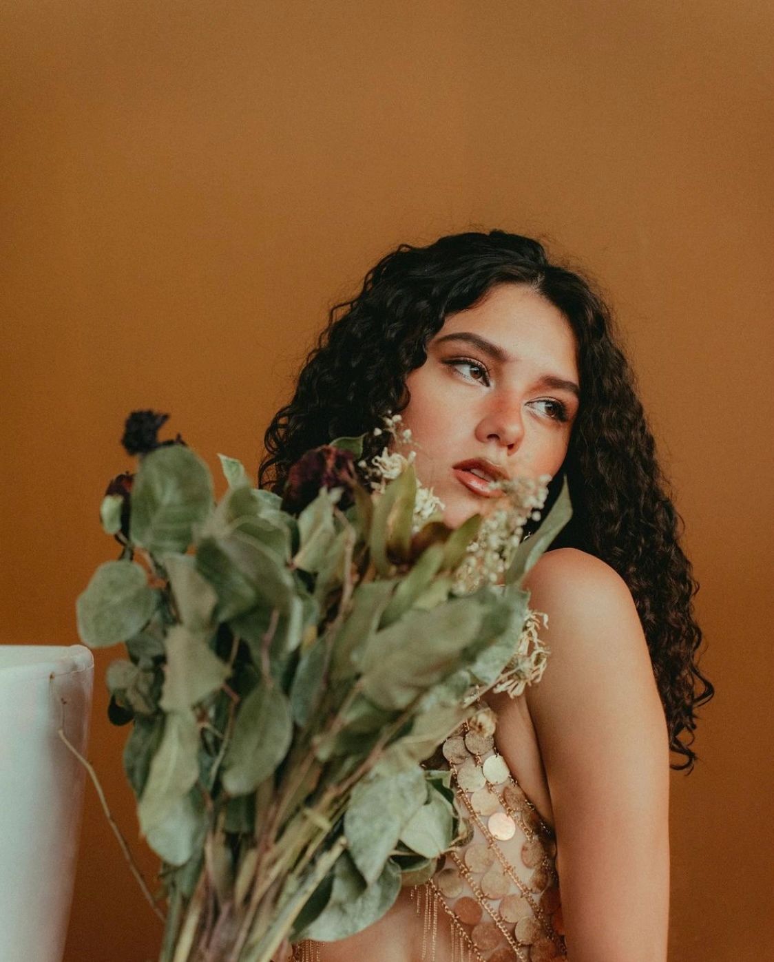 Hip Hop Artist Fanessa: Redefining the Genre