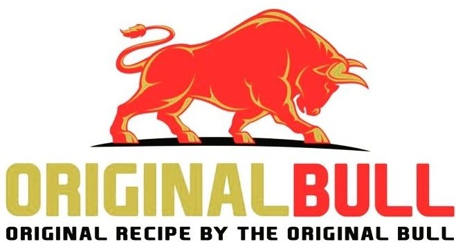 Original Bull