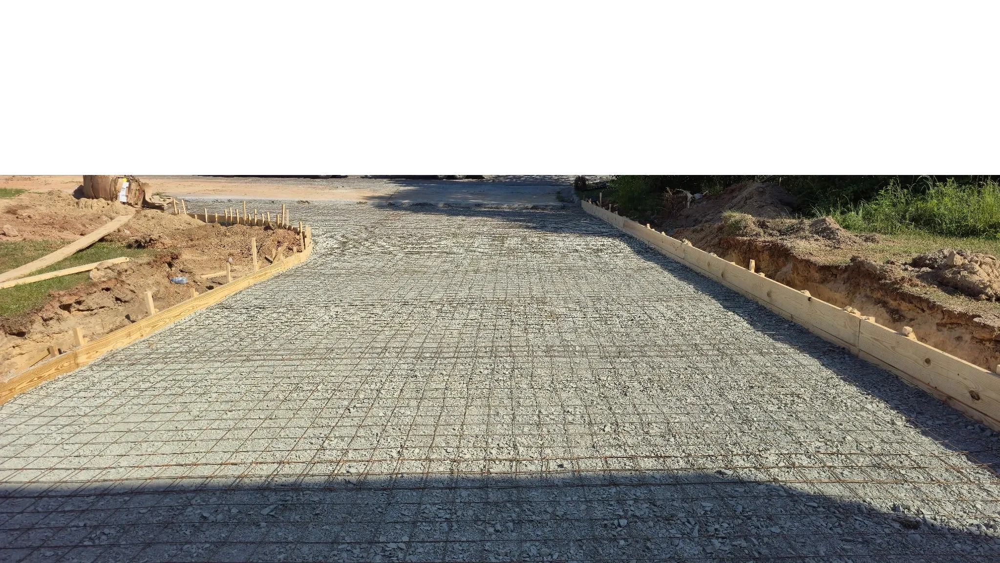 Retail Pro Contracting