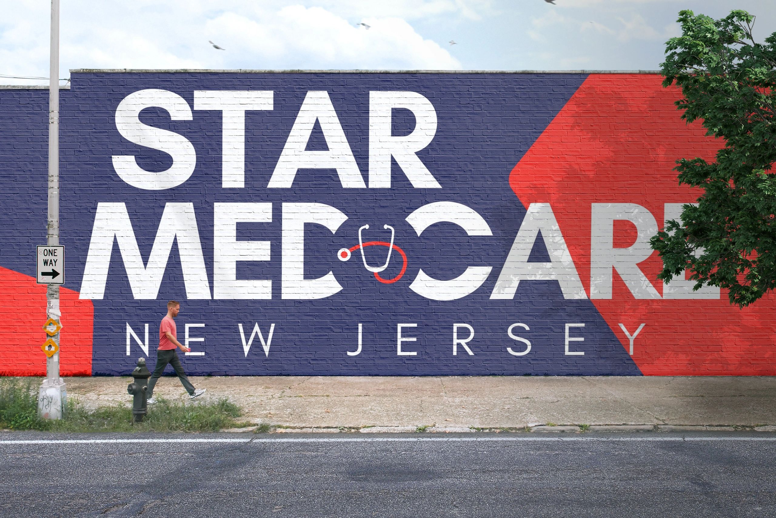 Star Medcare