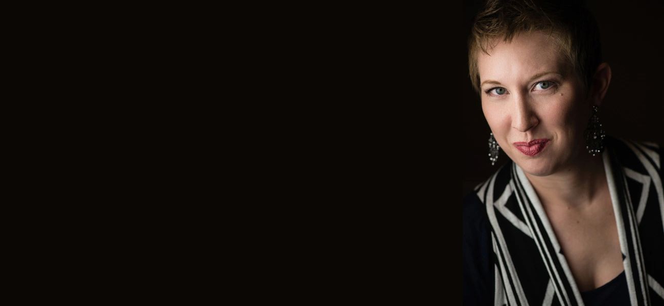 J. Lynn Studios - Photographer, Wedding Photography