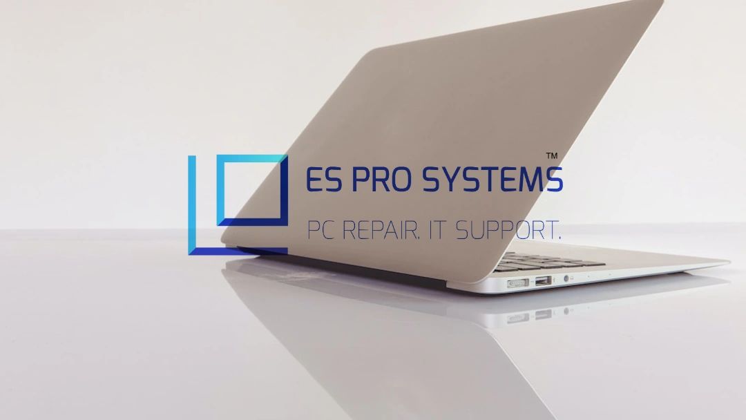 espro.systems