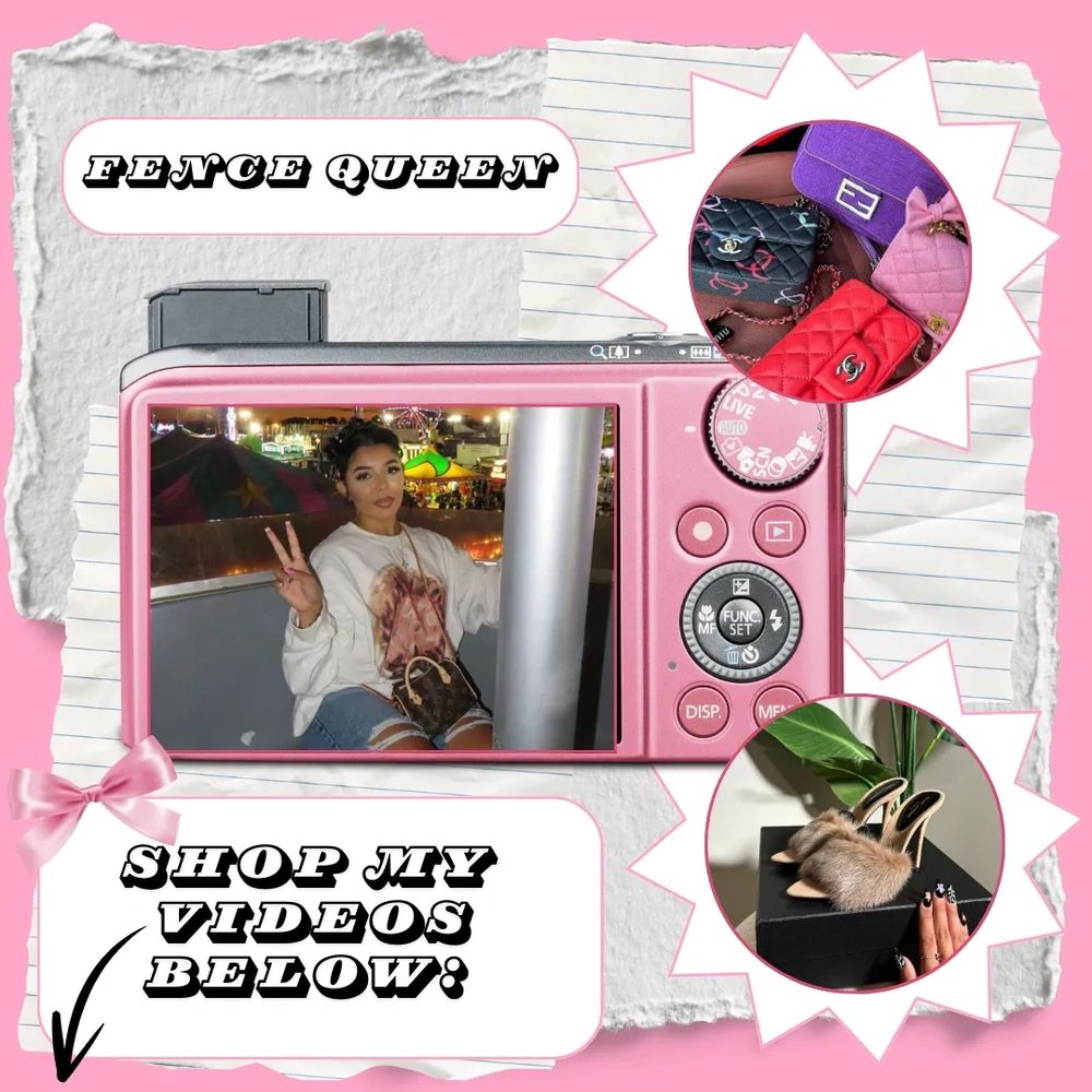 Discover the Beauty of Lotus Fences | The Fence Finds