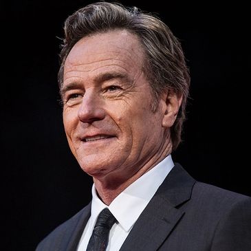 Steve Barnes - Official Site