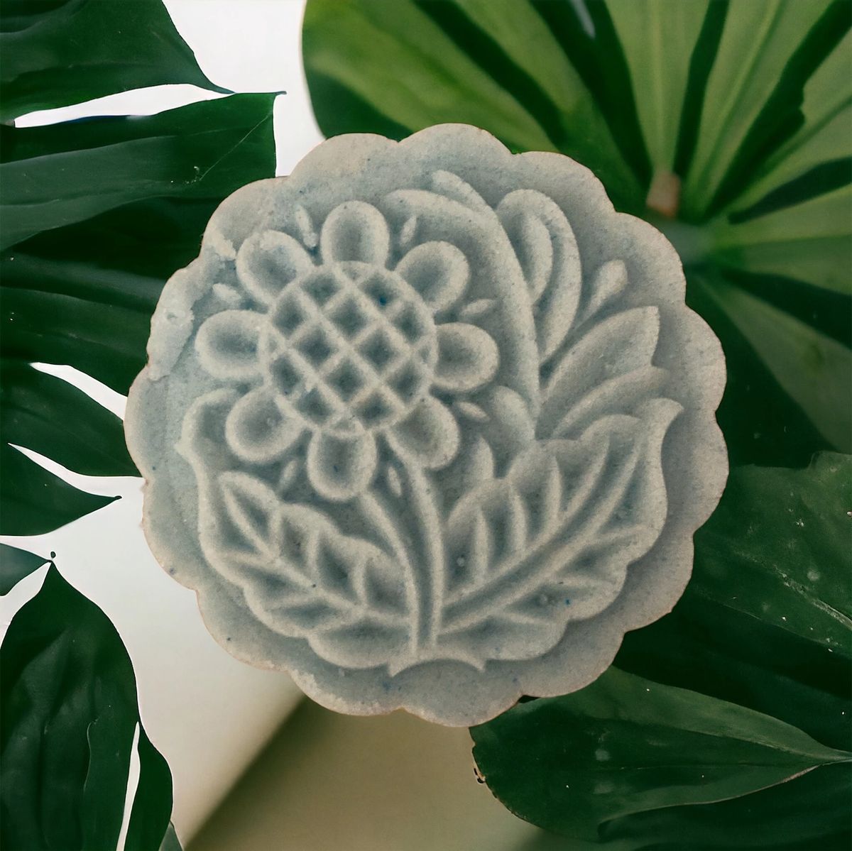 Revive Relax Trio Bursts Shower Steamer