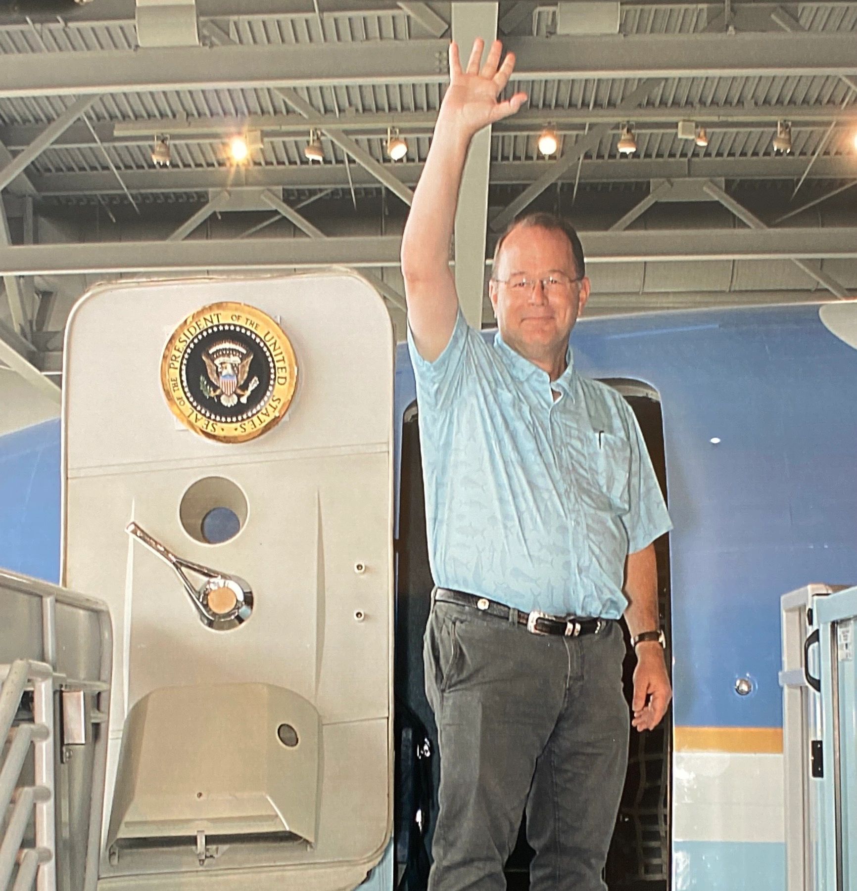 Home [rogerswhitehouse.com]