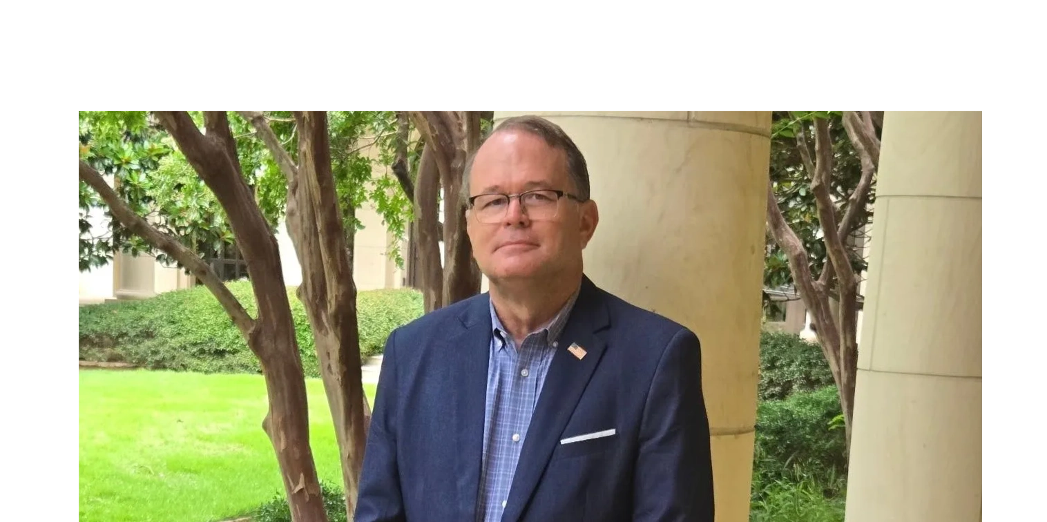 HOME [rogerswhitehouse.com]