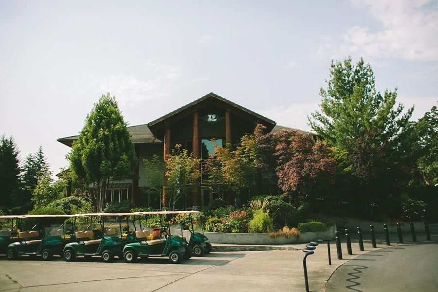 GreenFindersGolf.com