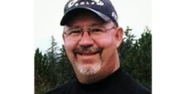 About | GreenFindersGolf.com