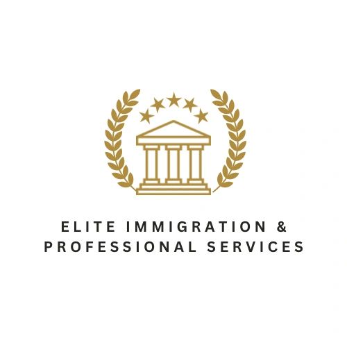 Elite Immigration & Professional Services