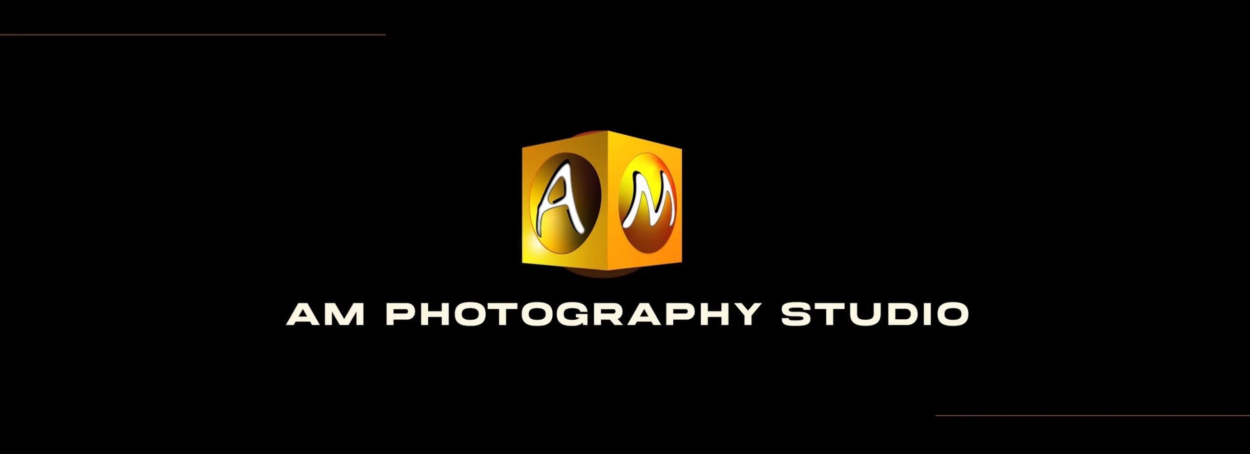 AM photography Studio