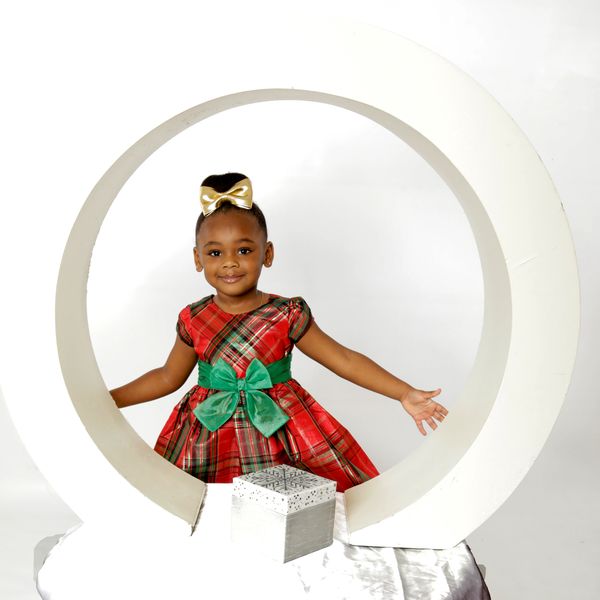 AM photography Studio