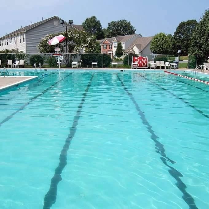 Hollymead Pool Phase 3 Update