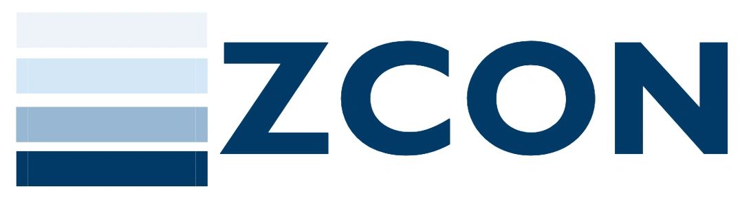 ZCON