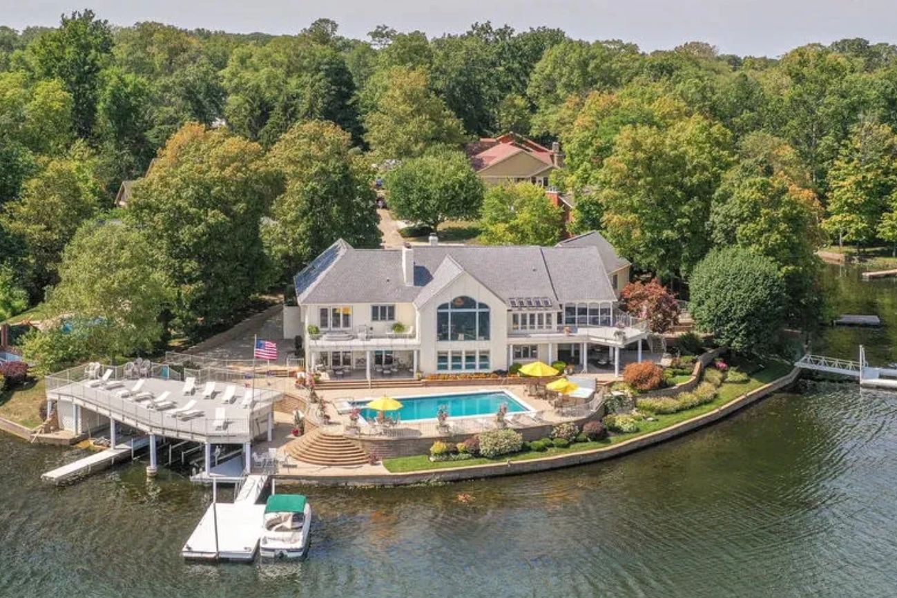 Focus Realty: Your Trusted Partner in Real Estate