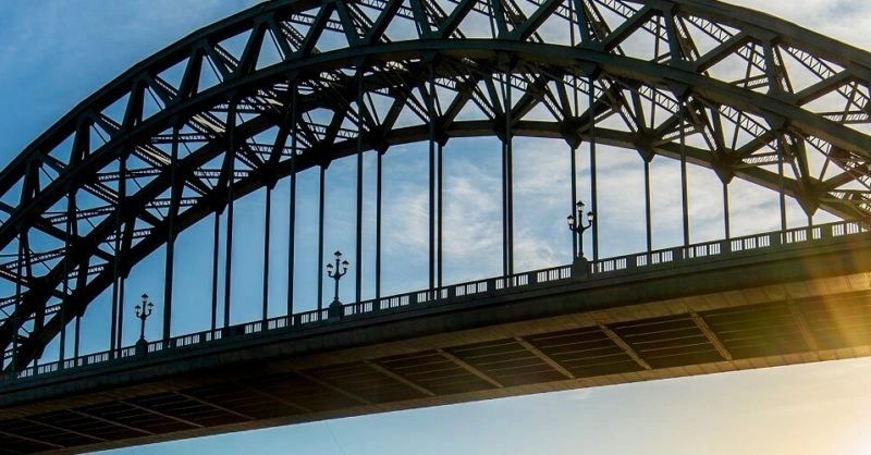 Janet Plater Management Ltd