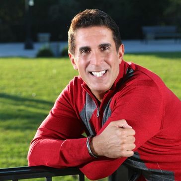 Wedding Photography - Michael's Photography & Video