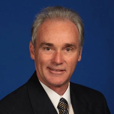 Wedding Photography - Michael's Photography & Video