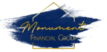COMMUNITY SUPPORT | Monument Financial Group