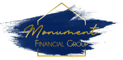 Monument Financial Group | Mortgage Experts