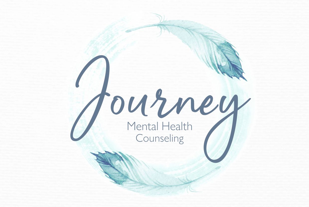 Journey Mental Health Counseling Services, PLLC