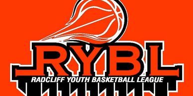 Radcliff youth Basketball League