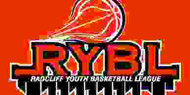 Radcliff youth Basketball League