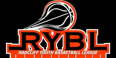 Radcliff youth Basketball League