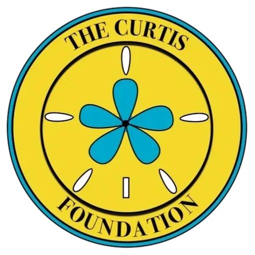 Curtis Foundation Corp