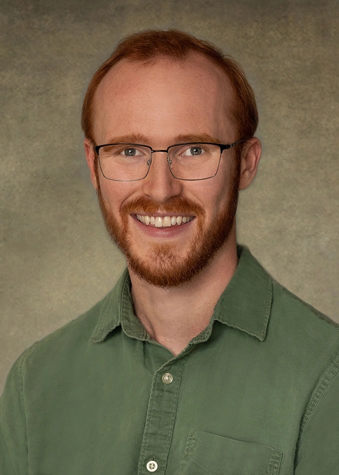 Home [morganquinnross.com]