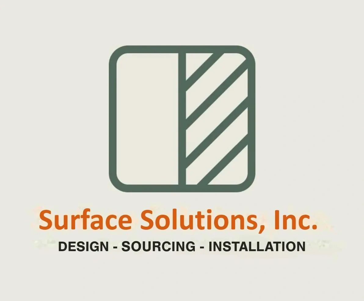 Contact | Surface Solutions, Inc.