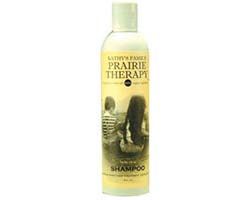 Prairie Therapy Shampoo