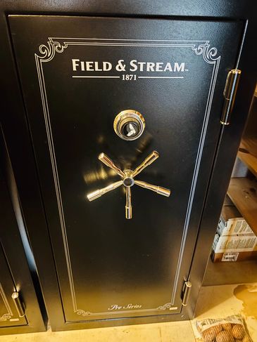 hoffmanauctionservice.com