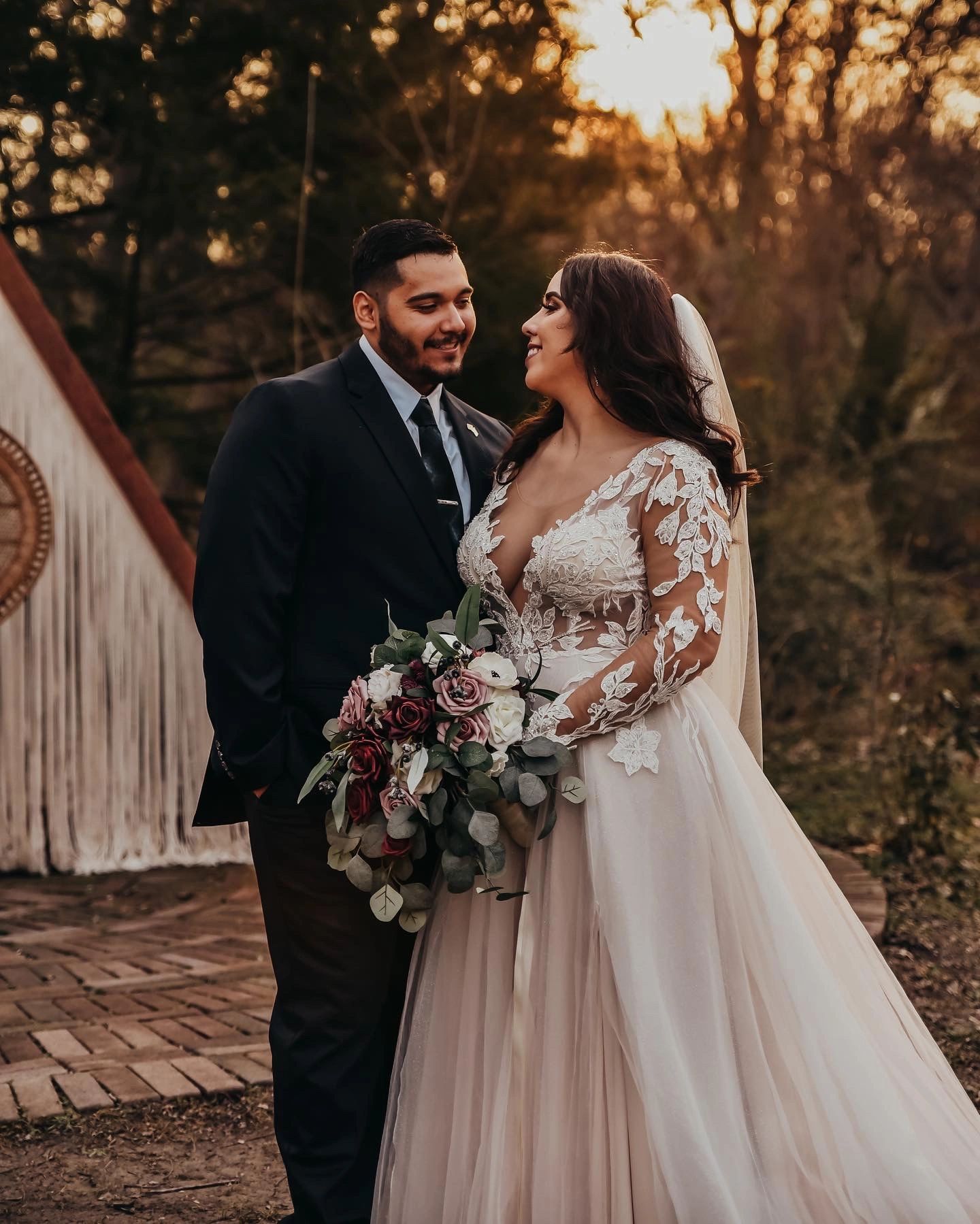 Bri Marie Photography