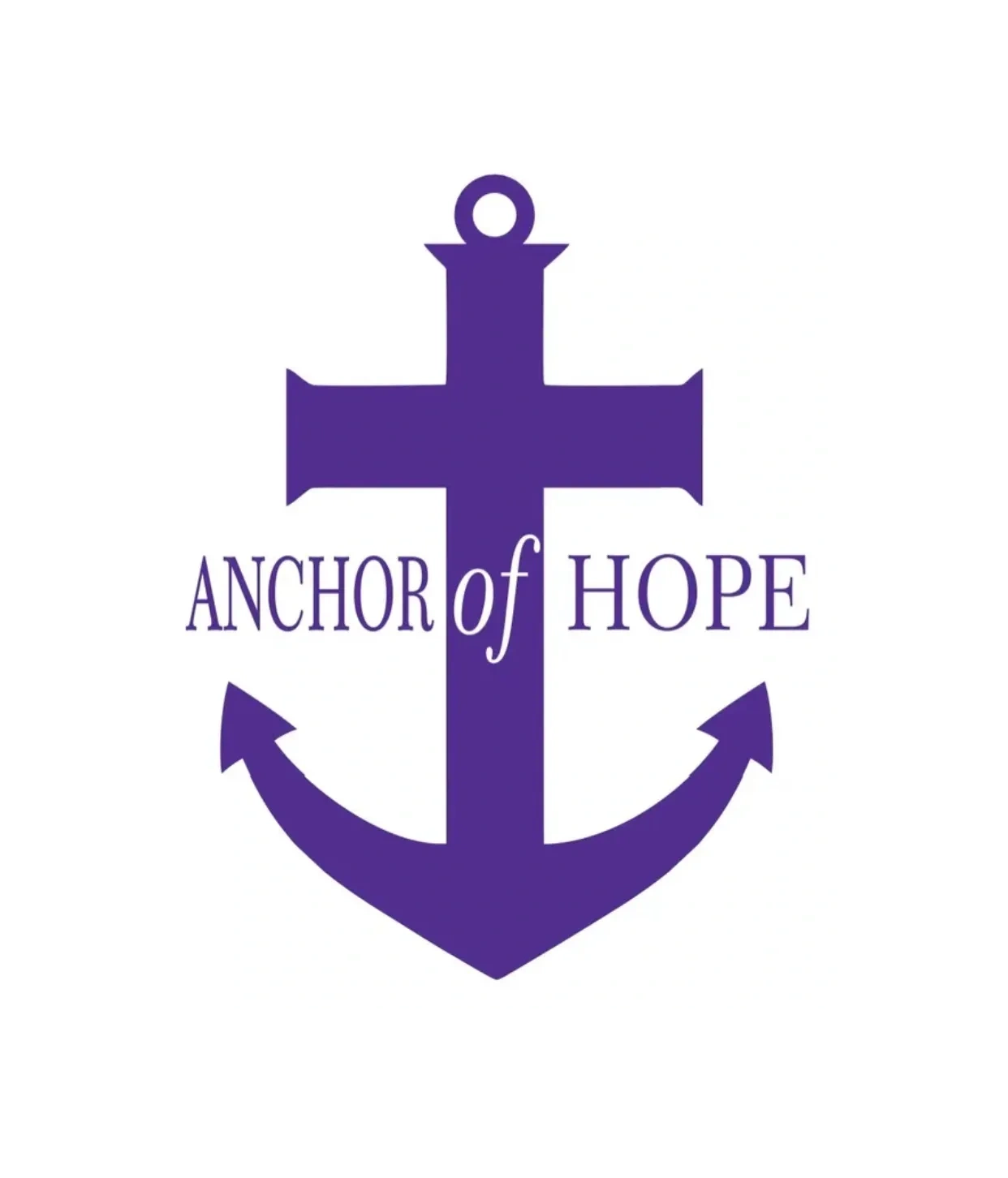 Anchor of Hope