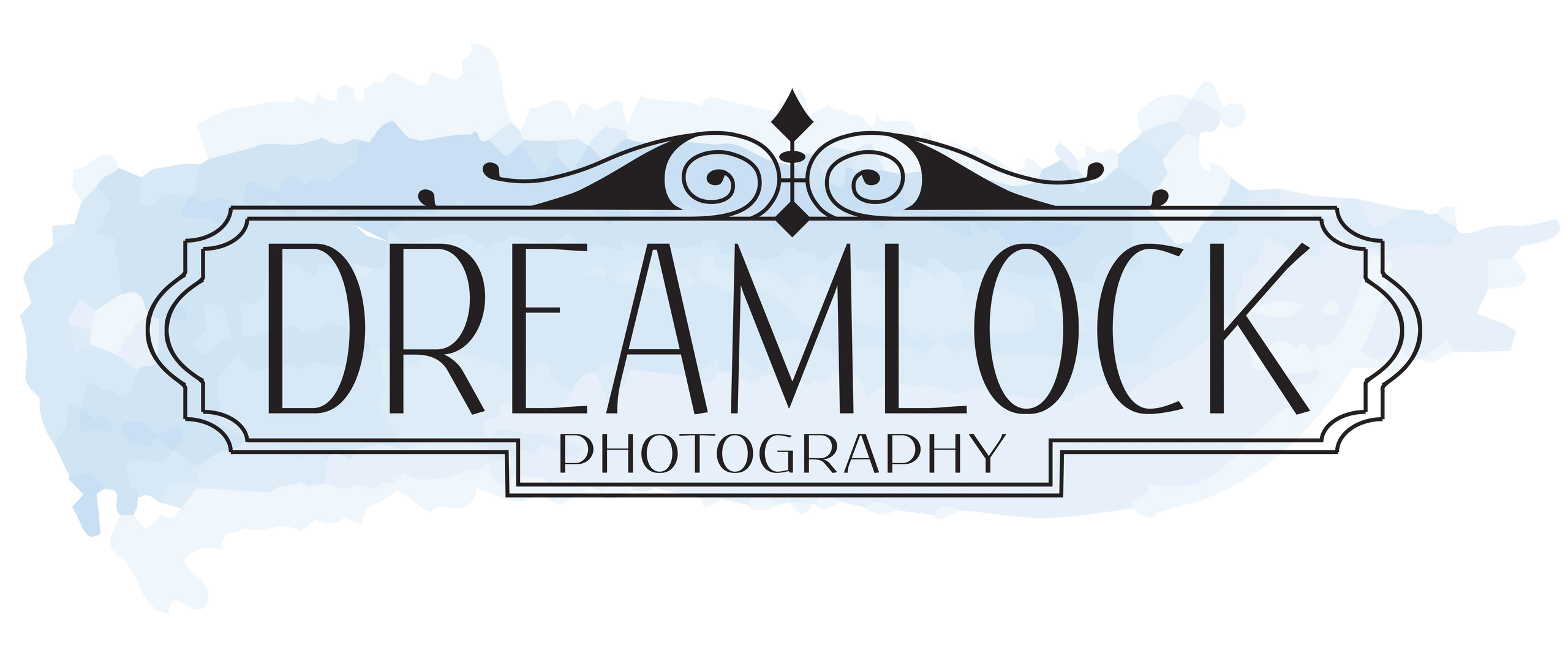 Dreamlock Photography