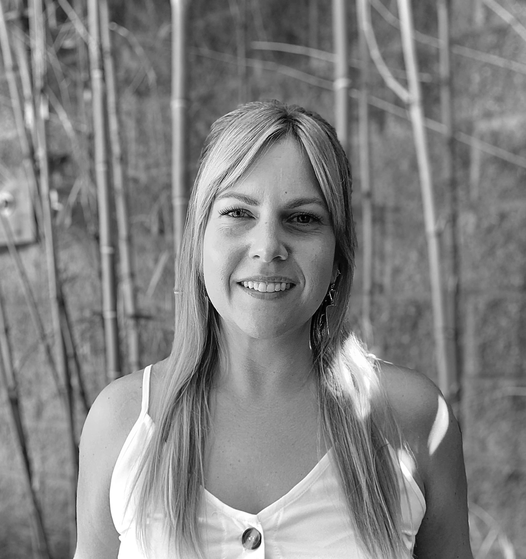 Veronica Wilson's Instagram, Twitter & Facebook on IDCrawl