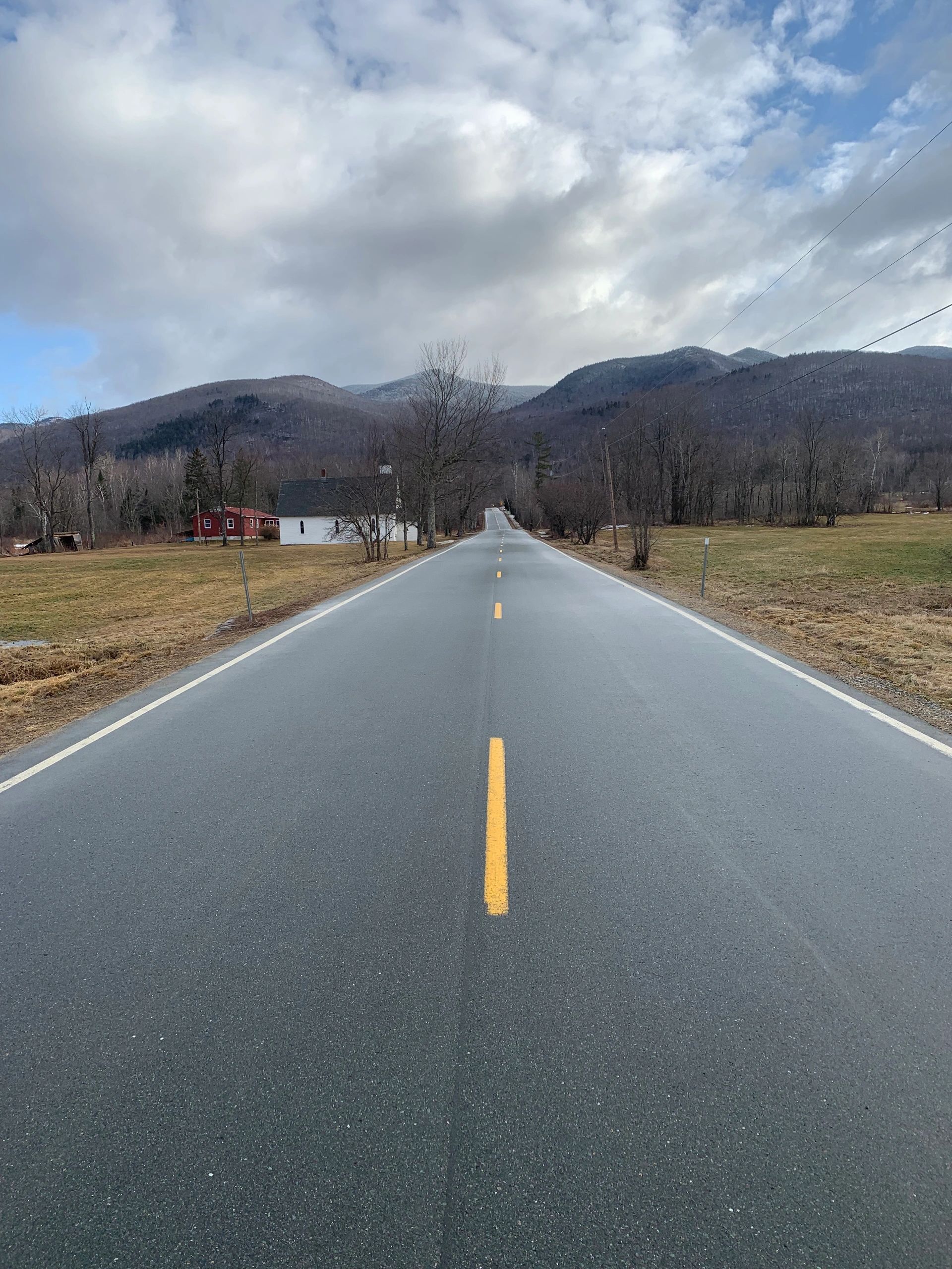 Riverside Engineering, P.C.