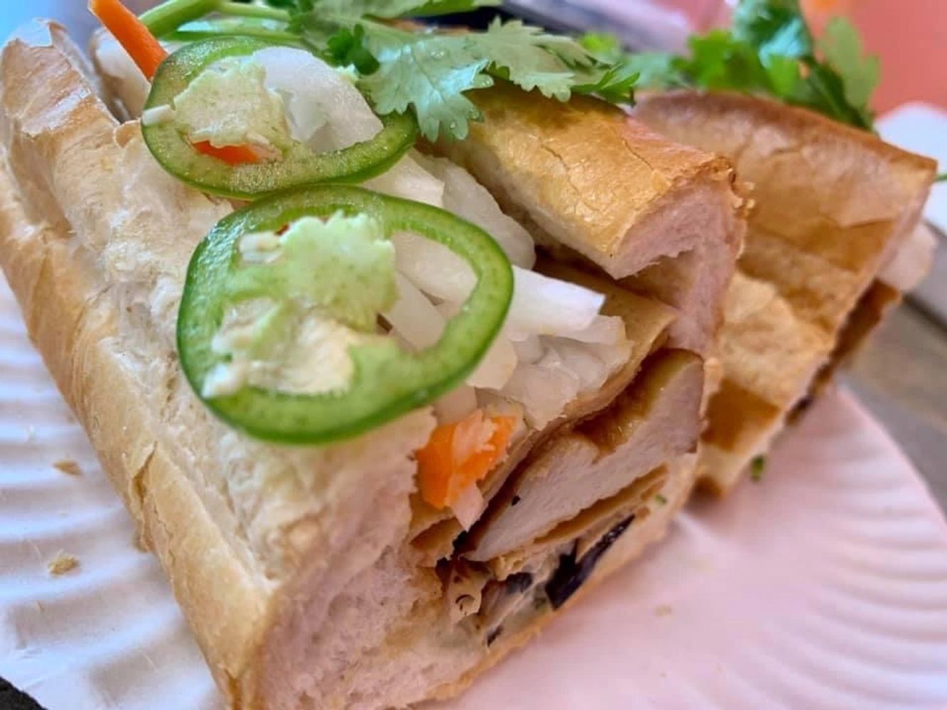 Freshrollcapecod - Asian Food, Vegetarian Organic