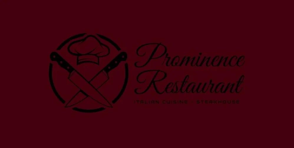 Gallery | Prominence Restaurant